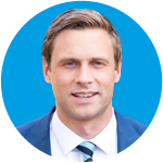 Auctions - Grant Thorrington